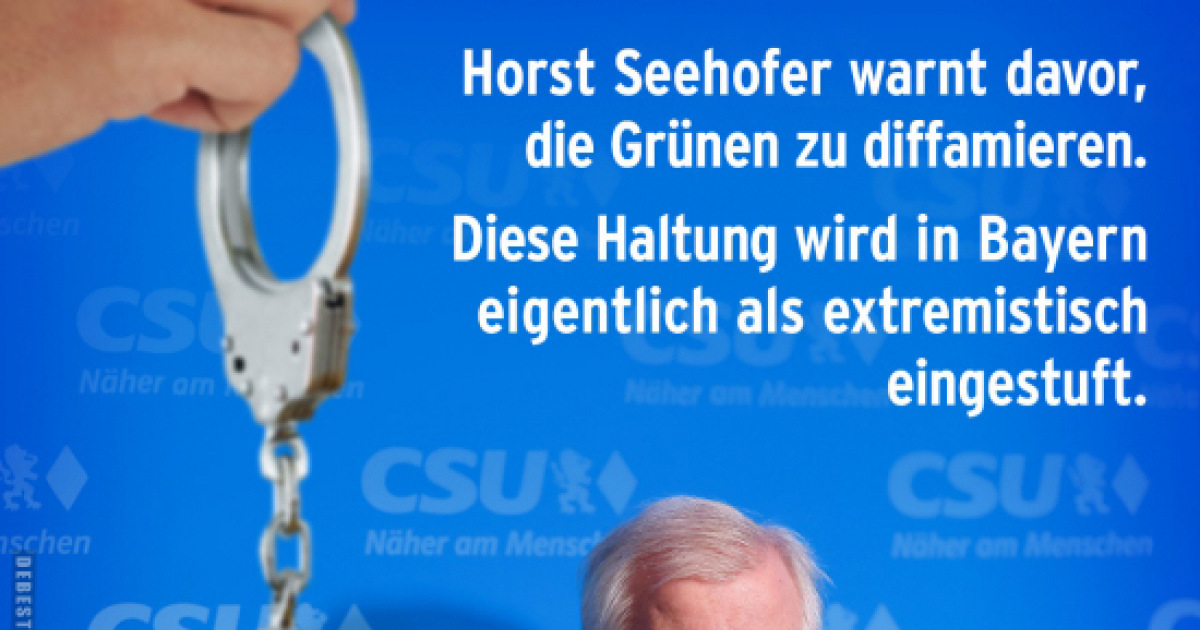 Neue Bilder und Memes - Horst - lustig, kostenlos - DEBESTE.de