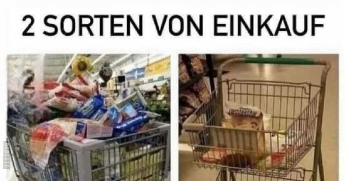 600 lustige Bilder Job - Seite (6) - DEBESTE.de