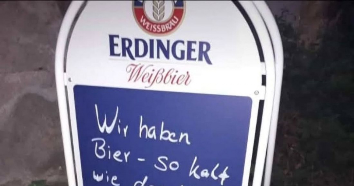 Neue Bilder und Memes - So Kalt - lustig, kostenlos - DEBESTE.de