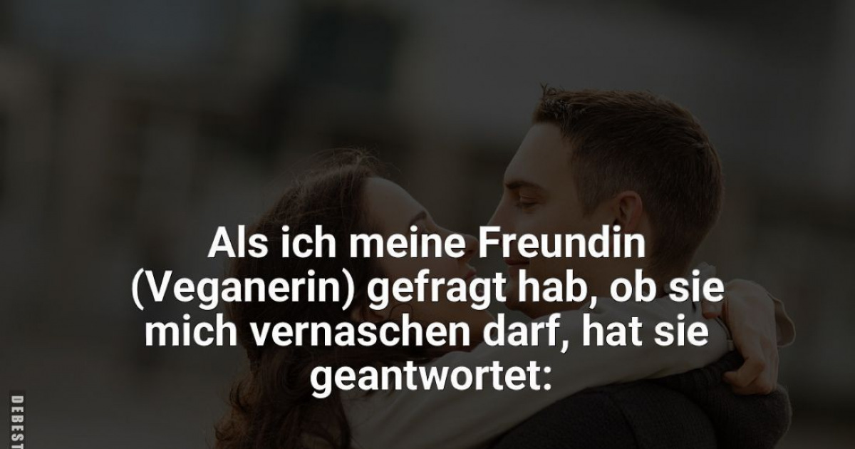 Neue Bilder und Memes - Lauch - lustig, kostenlos - DEBESTE.de