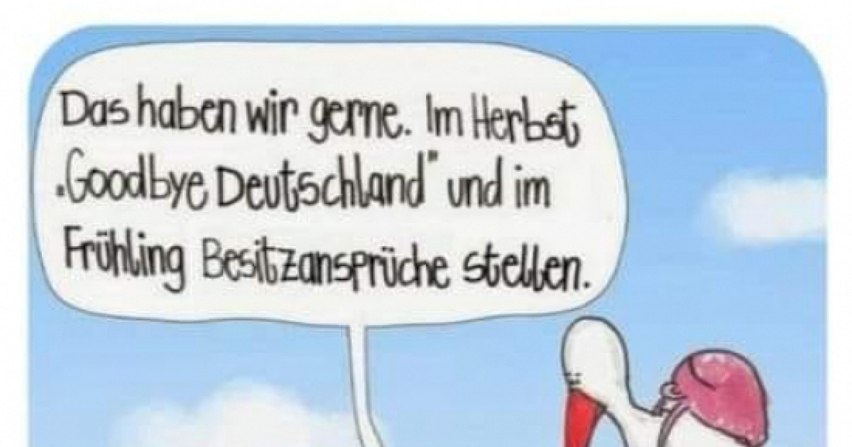 Neue Bilder und Memes - Goodbye - lustig, kostenlos - DEBESTE.de