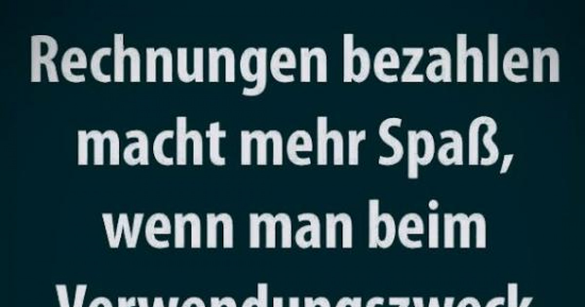 10 lustige Bilder H - Seite (71) - DEBESTE.de