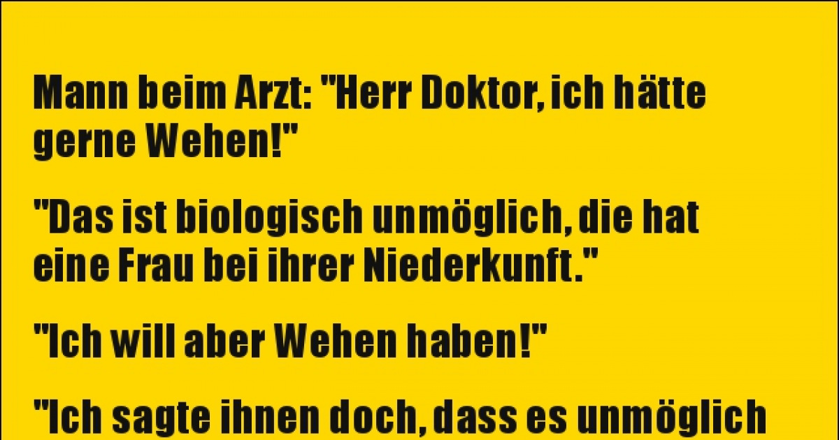 10 lustige Bilder Kein Problem - Seite (31) - DEBESTE.de
