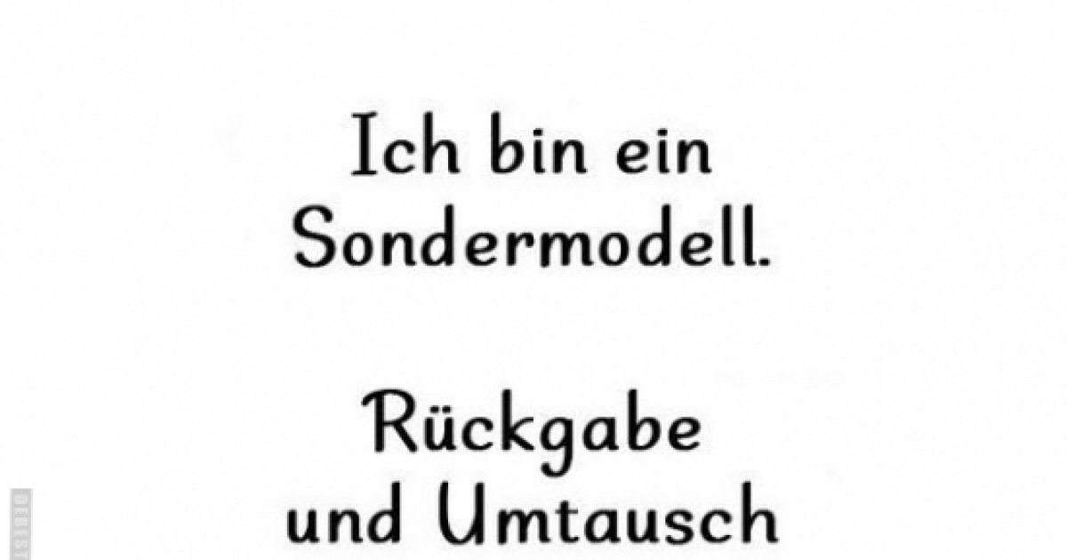 Neue Bilder und Memes - Starke Nerven - lustig, kostenlos - DEBESTE.de