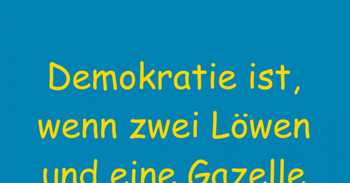 Neue Bilder und Memes - Ende - lustig, kostenlos - DEBESTE.de