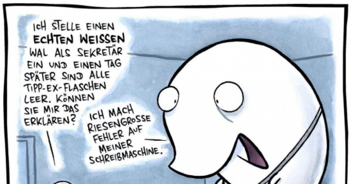 wal Witze und Sprüche - DEBESTE.de
