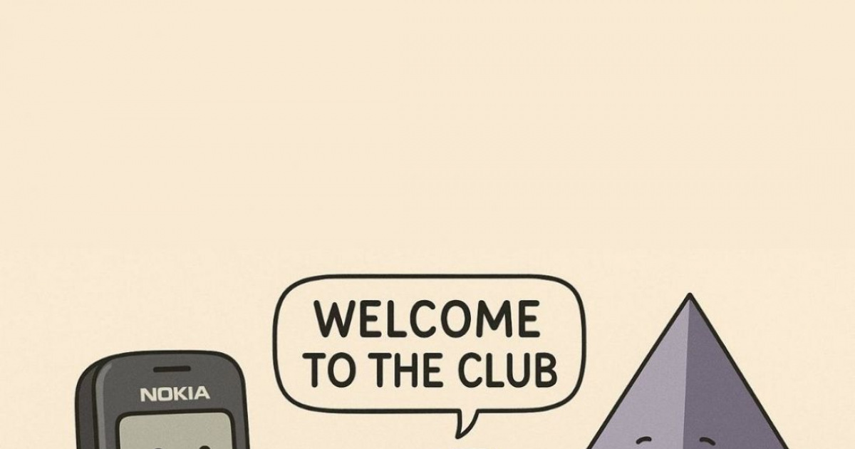 Neue Bilder und Memes - Welcome - lustig, kostenlos - DEBESTE.de