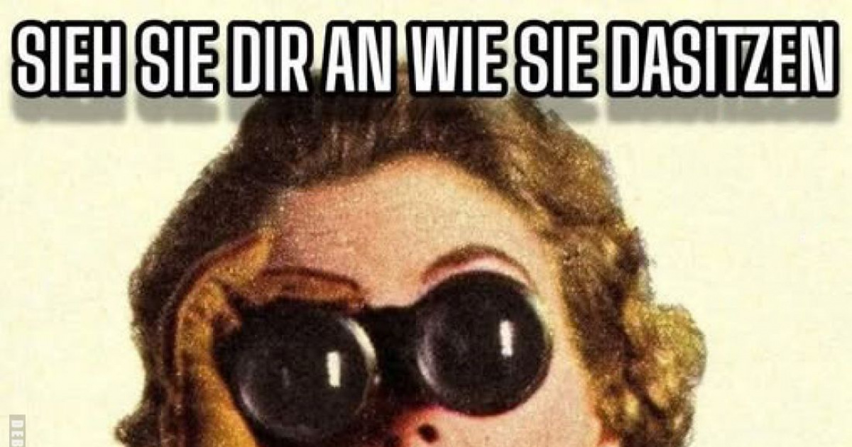 Neue Bilder und Memes - Und Memes - lustig, kostenlos - DEBESTE.de