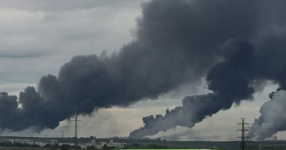 Neue Bilder und Memes - Flixbus - lustig, kostenlos - DEBESTE.de