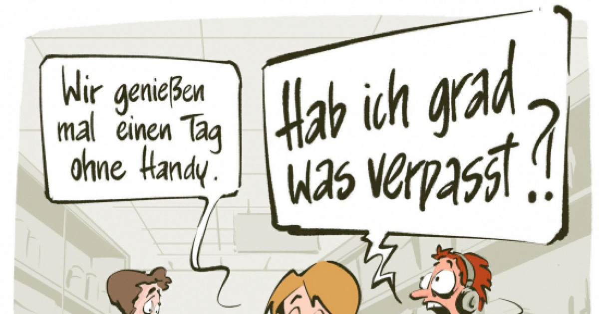 760 lustige Bilder Handy - Seite (67) - DEBESTE.de