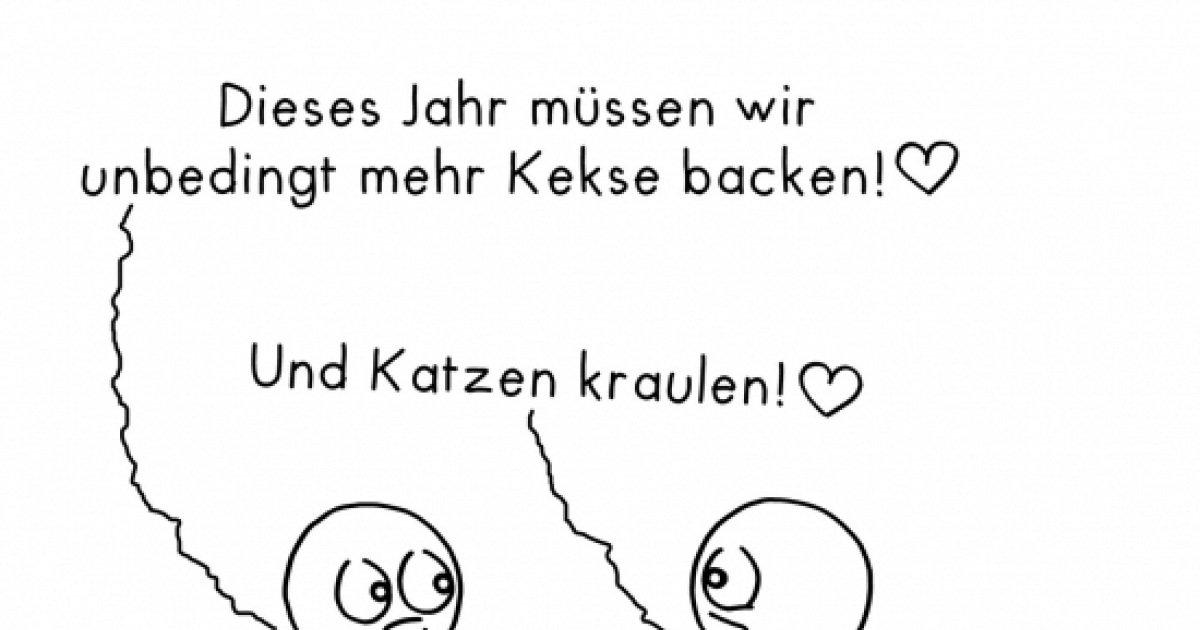 Neue Bilder und Memes - Kekse Backen - lustig, kostenlos - DEBESTE.de