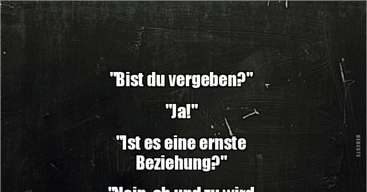 10 lustige Bilder Nein - Seite (436) - DEBESTE.de