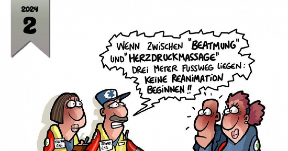 Neue Bilder und Memes - Reanimation - lustig, kostenlos - DEBESTE.de