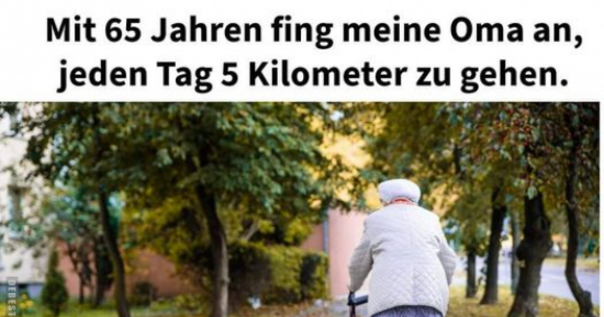 10430 lustige Bilder Ehe - Seite (522) - DEBESTE.de