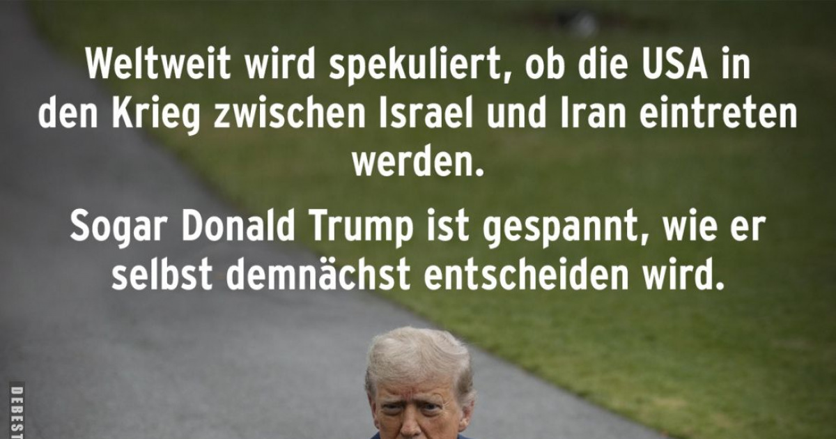 Neue Bilder und Memes - Donald Trump - lustig, kostenlos - DEBESTE.de