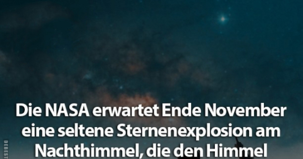 20 lustige Bilder Explosion - Seite (3) - DEBESTE.de