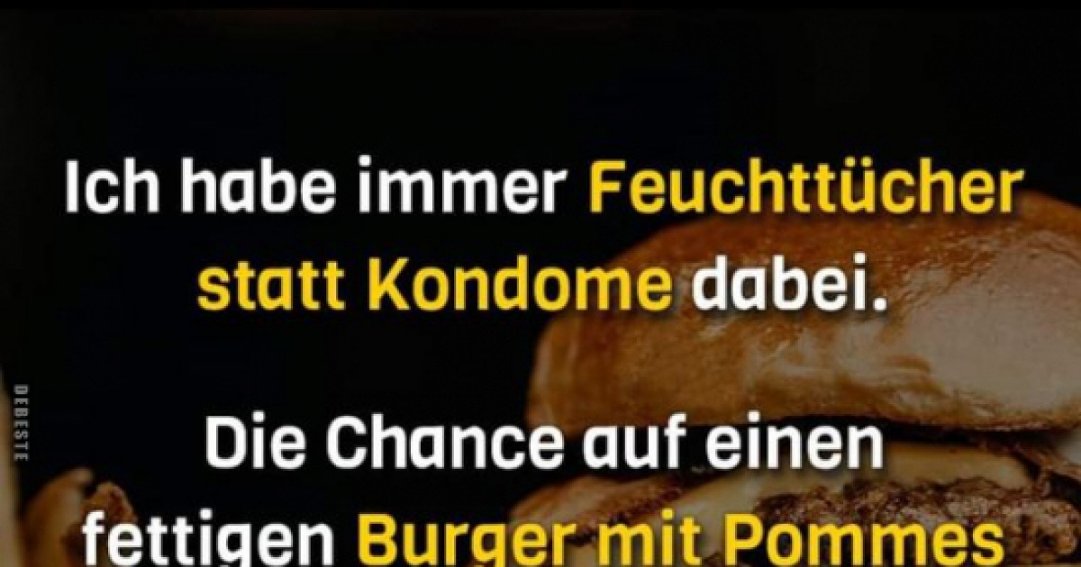 Neue Bilder und Memes - Dome - lustig, kostenlos - DEBESTE.de