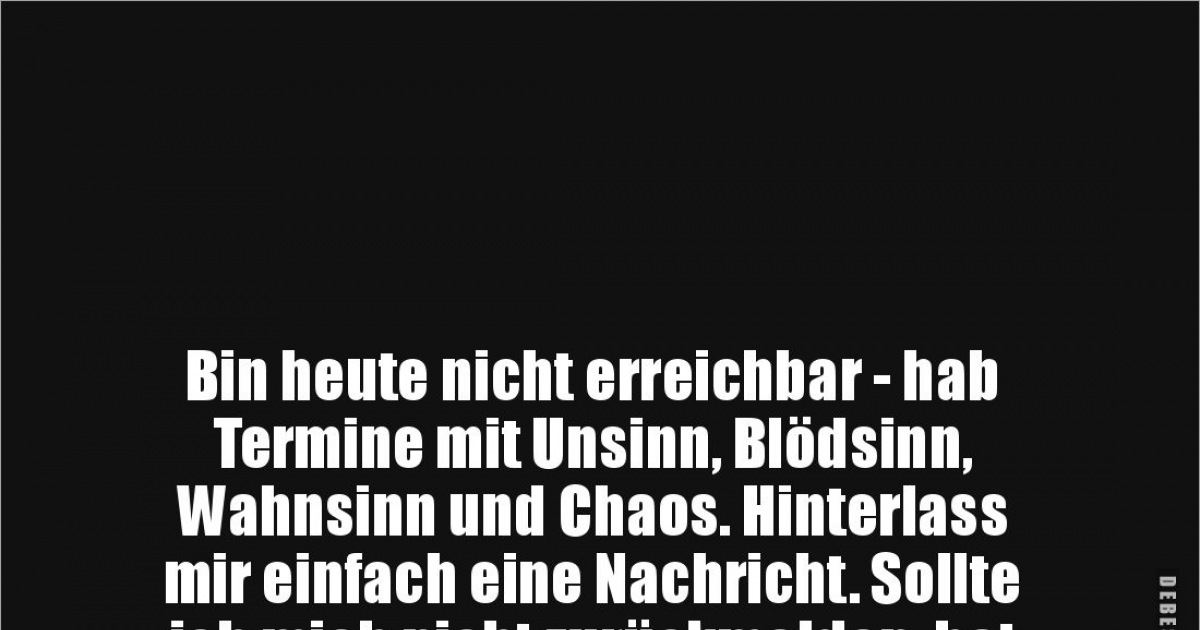 Neue Bilder und Memes - Happy Weekend - lustig, kostenlos - DEBESTE.de