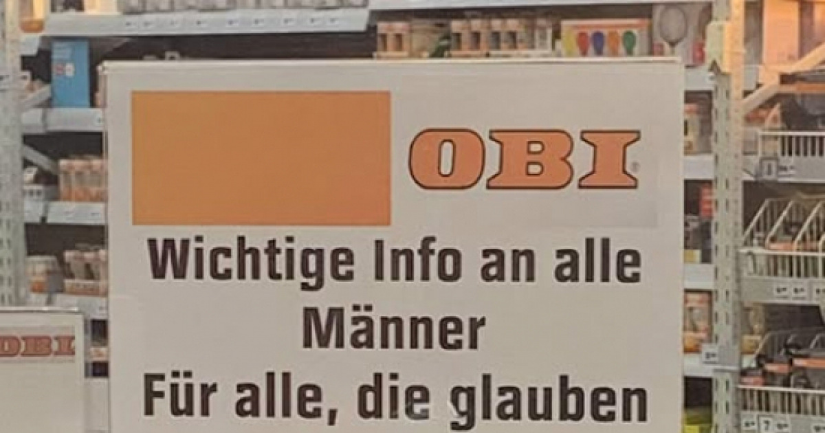 Neue Bilder und Memes - Umzugskartons - lustig, kostenlos - DEBESTE.de
