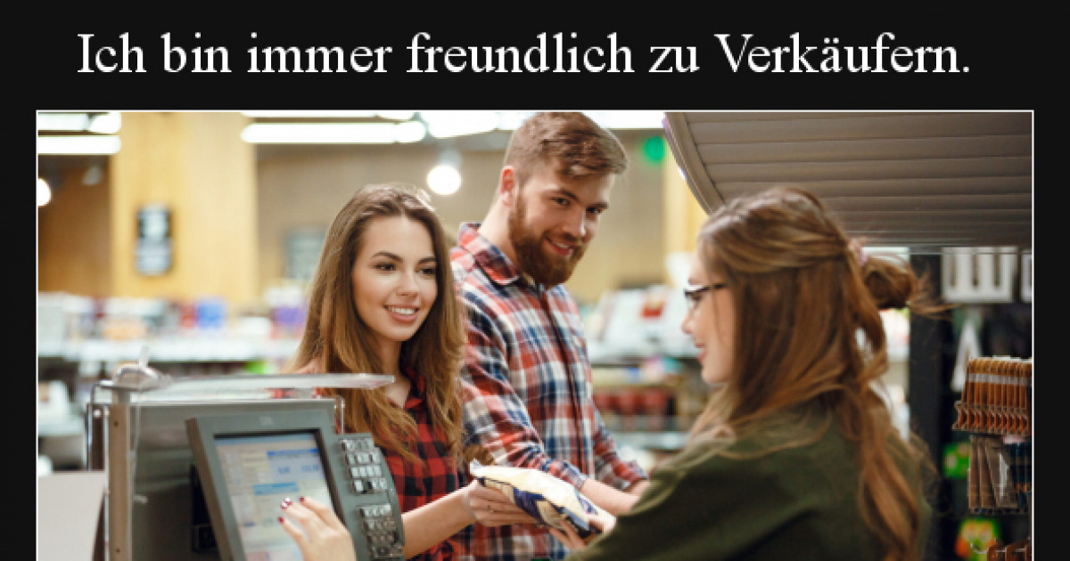 10 lustige Bilder Genervt - Seite (12) - DEBESTE.de