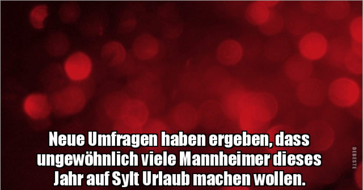 64860 lustige Bilder Ich - Seite (3950) - DEBESTE.de