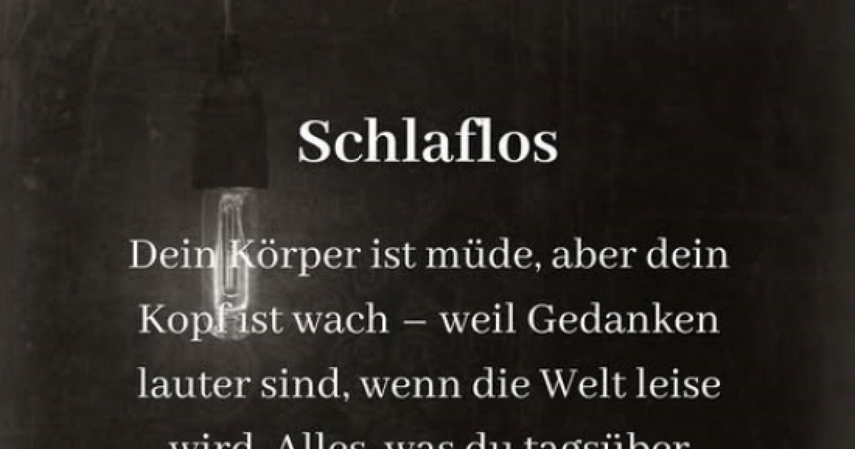 Neue Bilder und Memes - Sorgen - lustig, kostenlos - DEBESTE.de
