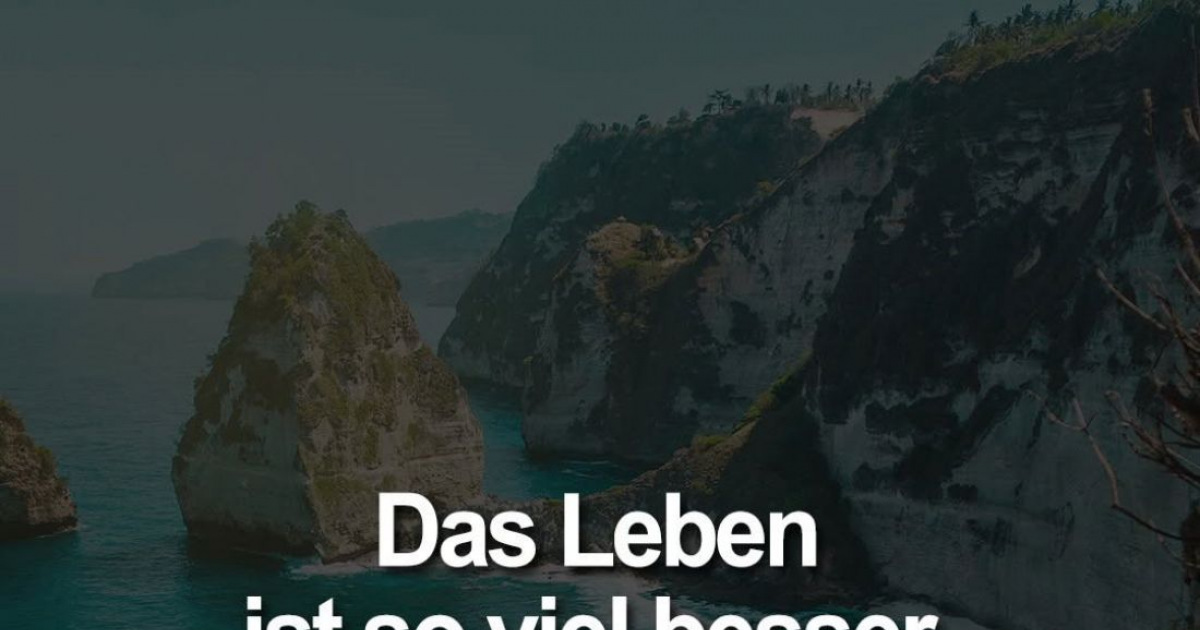 Neue Bilder und Memes - Sich Freuen - lustig, kostenlos - DEBESTE.de