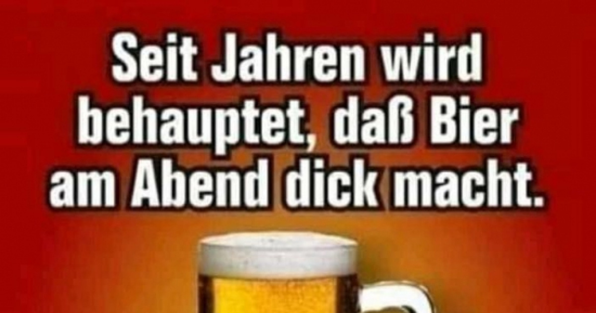 Neue Bilder und Memes - Aerzte - lustig, kostenlos - DEBESTE.de