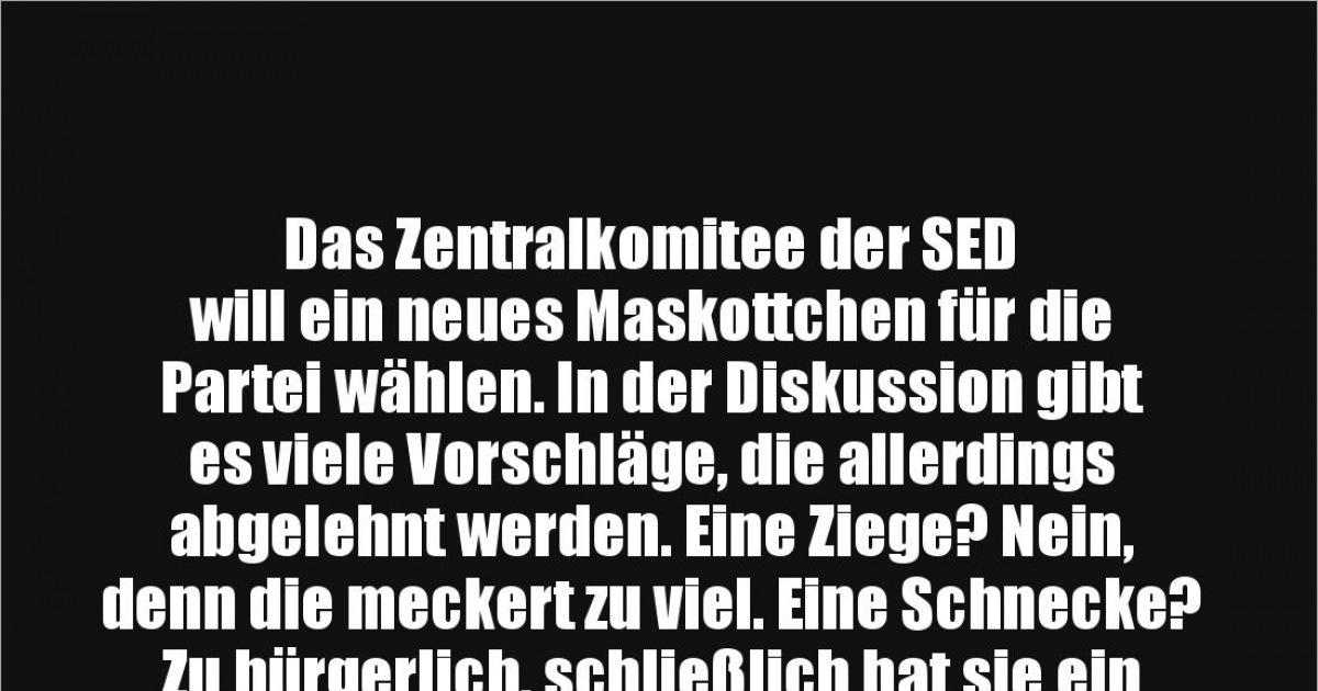 Neue Bilder und Memes - Fuchs - lustig, kostenlos - DEBESTE.de