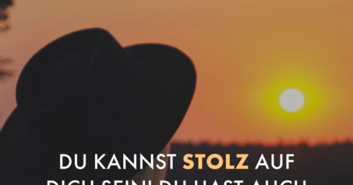290 lustige Bilder Stolz - Seite (19) - DEBESTE.de