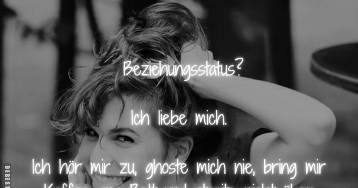 64860 lustige Bilder Ich - Seite (100) - DEBESTE.de