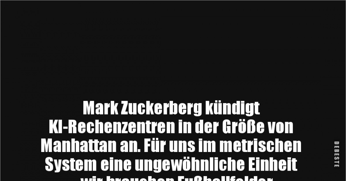 Neue Bilder und Memes - Saarland - lustig, kostenlos - DEBESTE.de