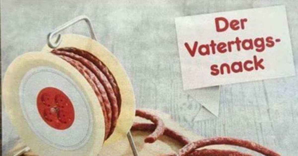 Neue Bilder und Memes - Wurst Auf Trommel - lustig, kostenlos - DEBESTE.de