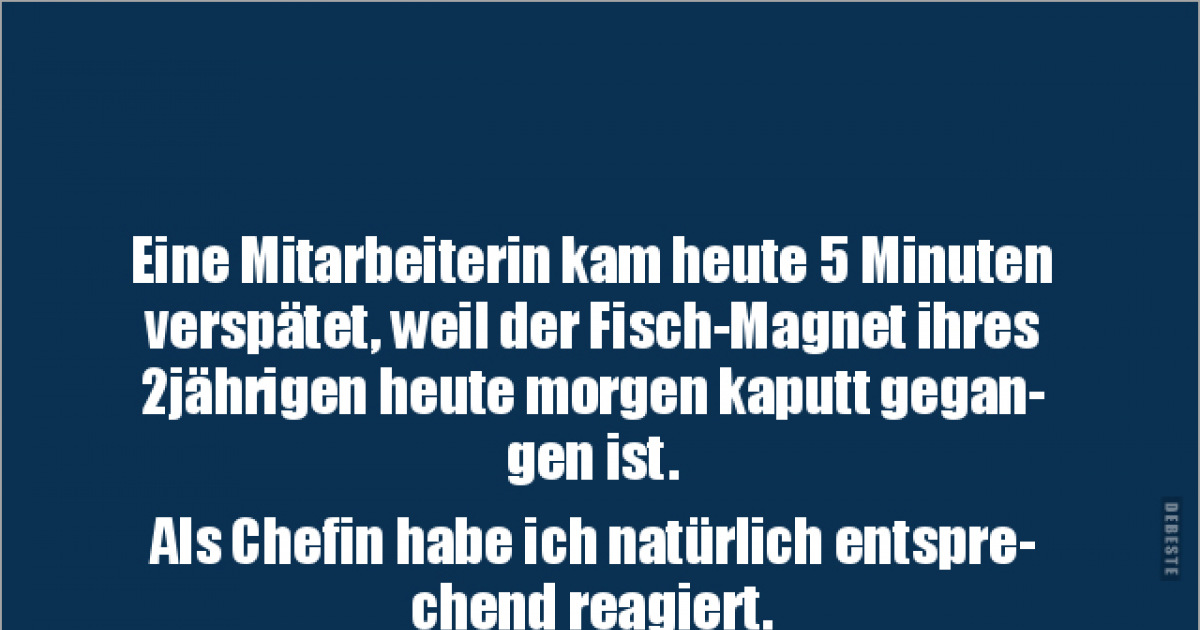 350 lustige Bilder Kaputt - Seite (15) - DEBESTE.de