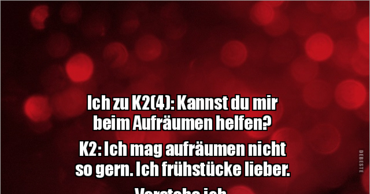 10430 lustige Bilder Ehe - Seite (522) - DEBESTE.de