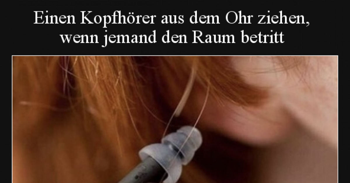 64860 lustige Bilder Ich - Seite (2026) - DEBESTE.de