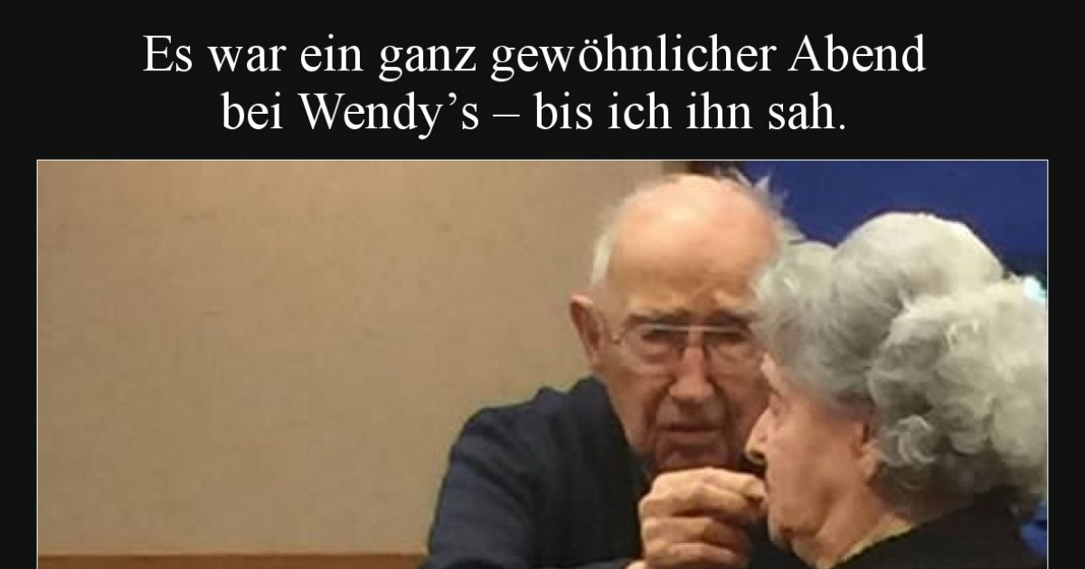 Neue Bilder und Memes - Im Nebel - lustig, kostenlos - DEBESTE.de