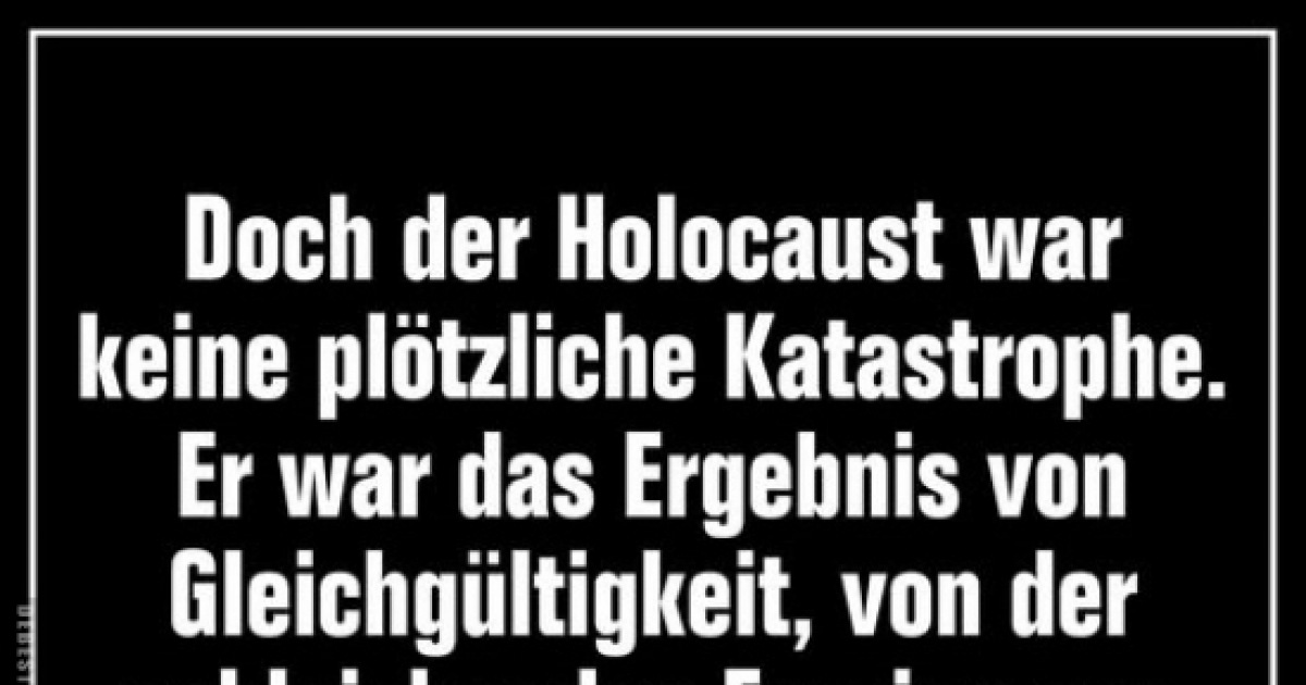 Neue Bilder und Memes - Doch - lustig, kostenlos - DEBESTE.de