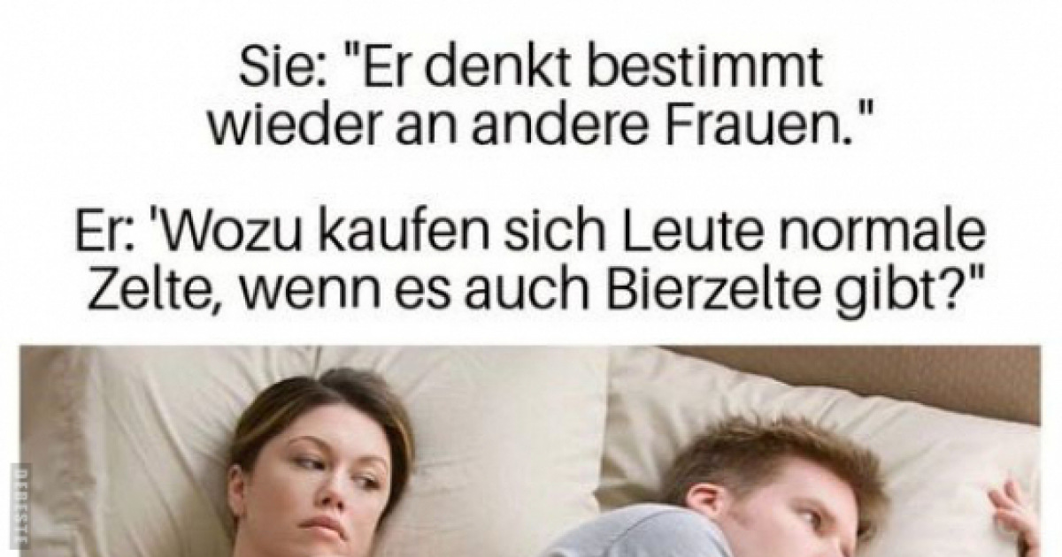 64860 lustige Bilder Ich - Seite (3717) - DEBESTE.de