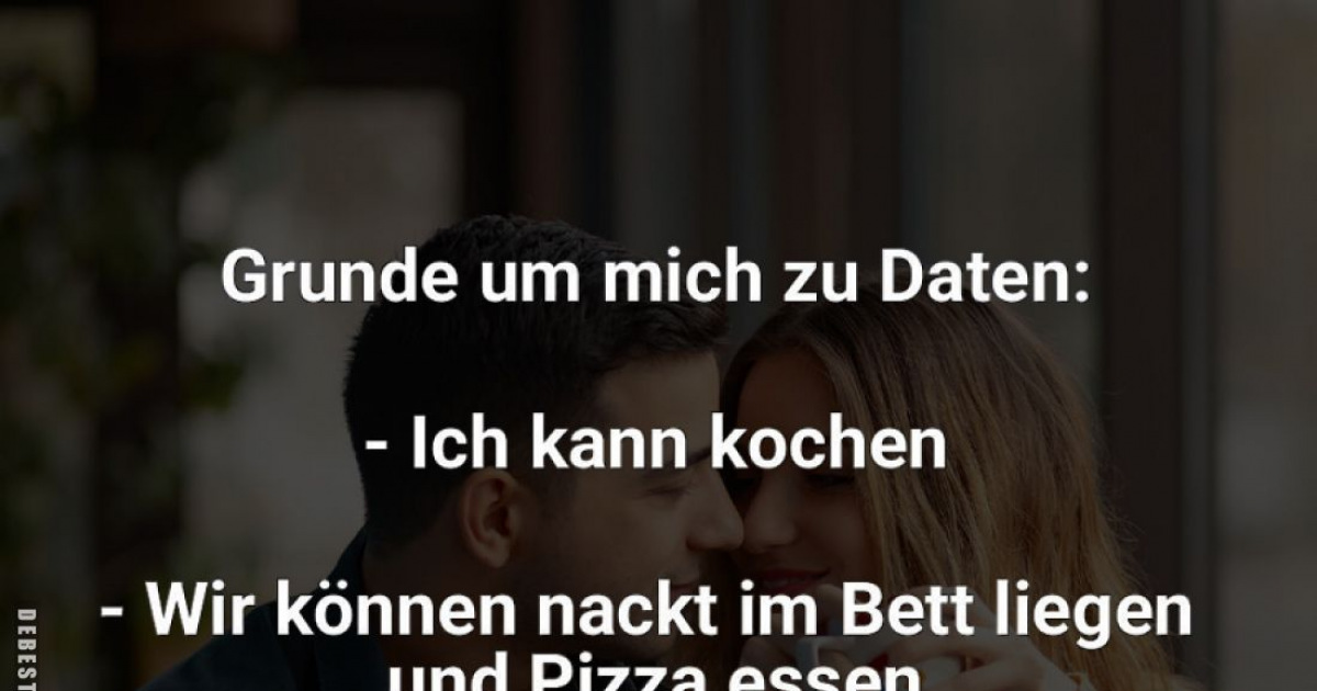 Neue Bilder und Memes - Pizza Essen - lustig, kostenlos - DEBESTE.de