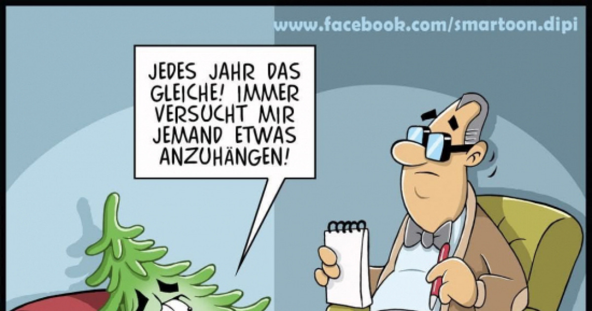 10 lustige Bilder H - Seite (5263) - DEBESTE.de