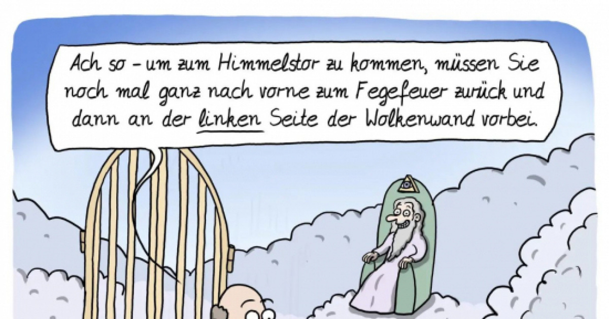 980 lustige Bilder Feuer - Seite (32) - DEBESTE.de