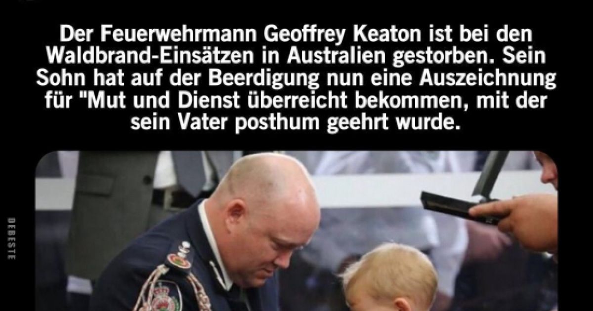 Neue Bilder und Memes - Feuer - lustig, kostenlos - DEBESTE.de