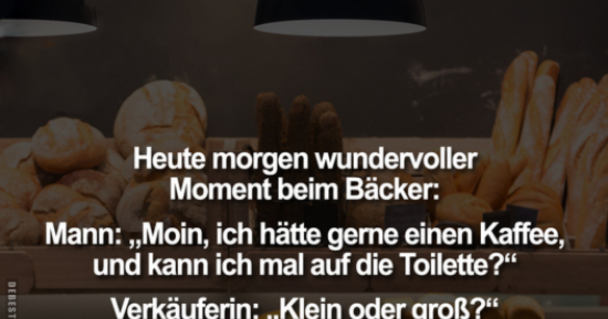 Neue Bilder und Memes - Moin - lustig, kostenlos - DEBESTE.de