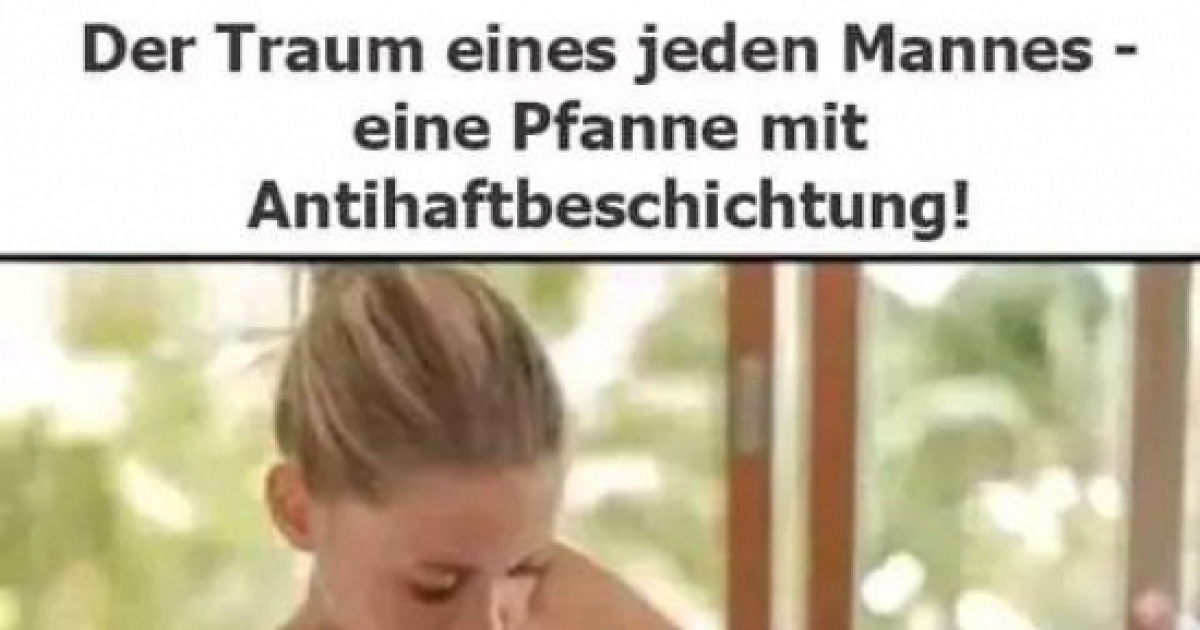 4780 lustige Bilder Mann - Seite (369) - DEBESTE.de