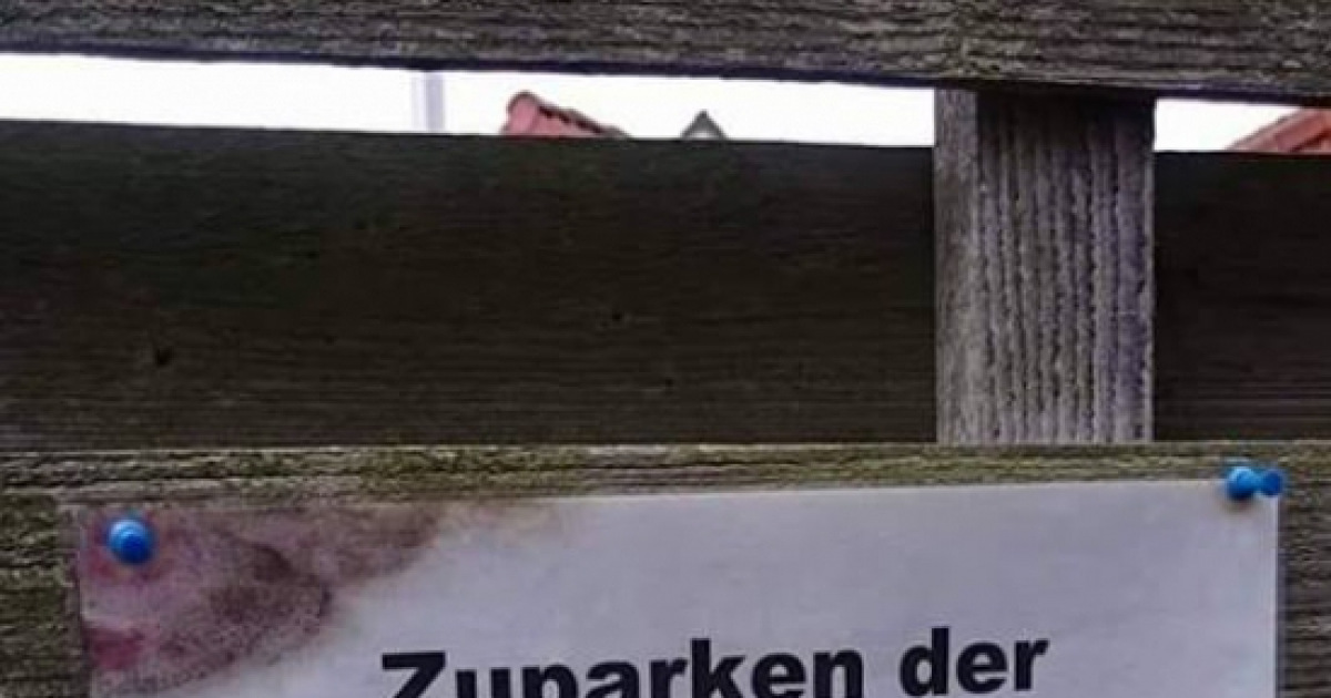 Neue Bilder und Memes - Ausfahrt - lustig, kostenlos - DEBESTE.de