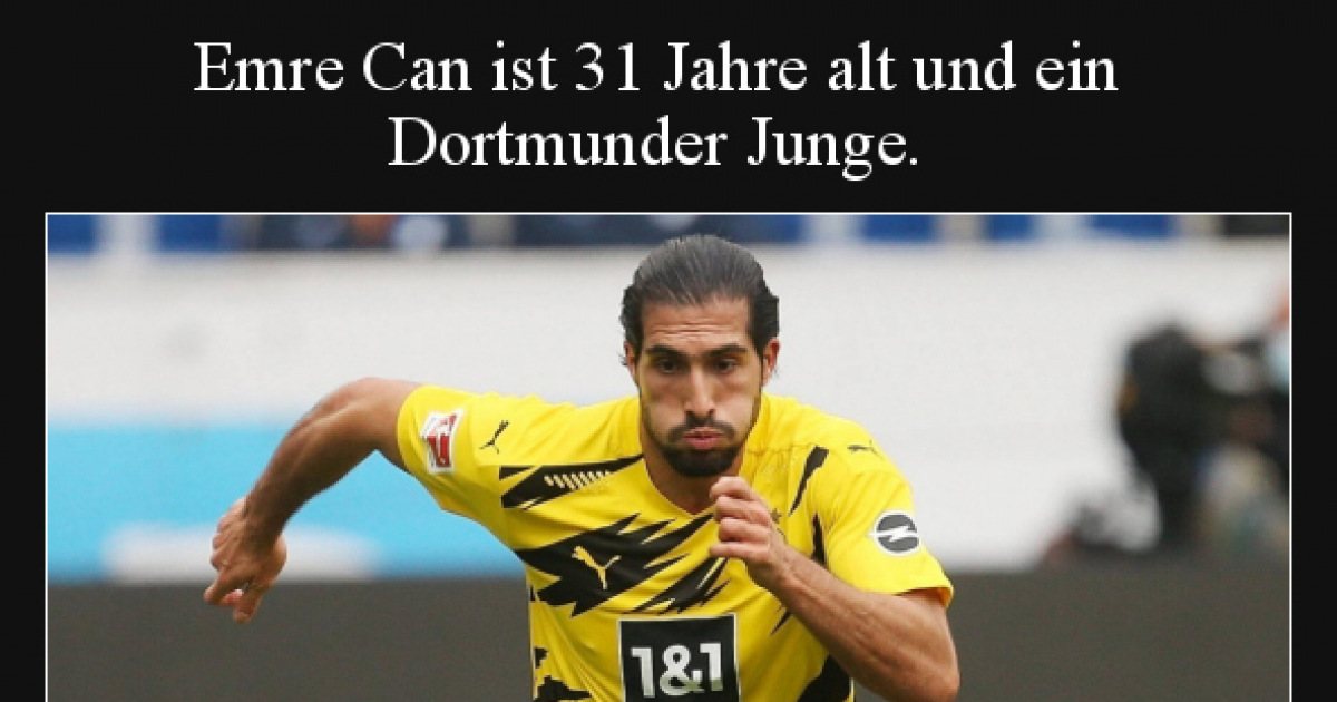 Neue Bilder und Memes - Bvb - lustig, kostenlos - DEBESTE.de