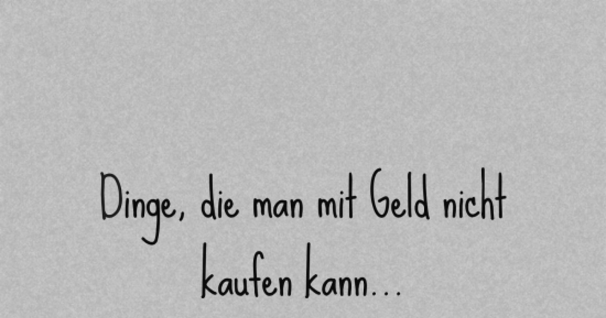 10 lustige Bilder Mit Geld - Seite (3) - DEBESTE.de