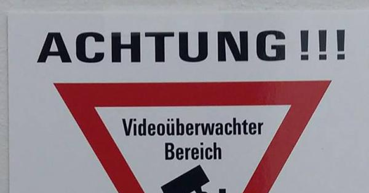 Neue Bilder und Memes - Spitzel - lustig, kostenlos - DEBESTE.de