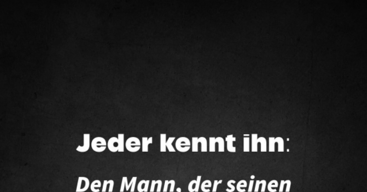 4780 lustige Bilder Mann - Seite (261) - DEBESTE.de